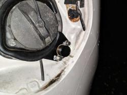 lpg fuel cap 3D Models | Page 1 | STLFinder
