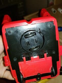 3d magic mike 【 STLFinder