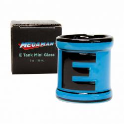 megaman energy tank 3D Models | Page 1 | STLFinder