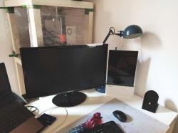 surface pro vertical stand 3D Models | Page 1 | STLFinder