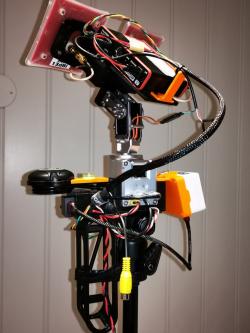 bluetooth gps module 3D Models | Page 1 | STLFinder