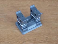 solder helping hand 3d models 【 STLFinder