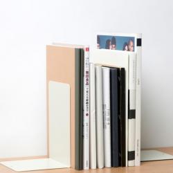 muji book stand 3D Models | Page 1 | STLFinder