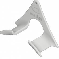 oculus rift s ceiling mount 3D Models | Page 1 | STLFinder