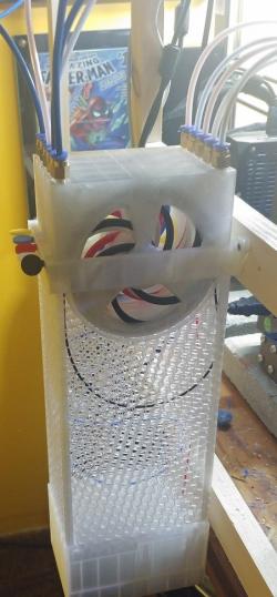 open source filament extruder 3D Models | Page 1 | STLFinder