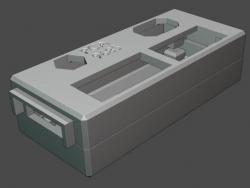 pca 9685 3D Models | Page 1 | STLFinder