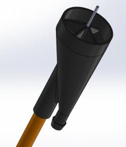 petcock drain 3D Models | Page 1 | STLFinder