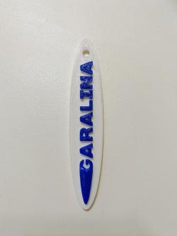 garalina 3D Models | Page 1 | STLFinder