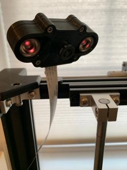 longruner ky66 3D Models | Page 1 | STLFinder