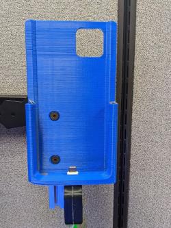 pixel 9xl spigen case 3D Models | Page 1 | STLFinder