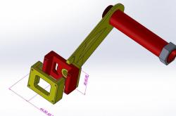 foot filament 3D Models | Page 1 | STLFinder