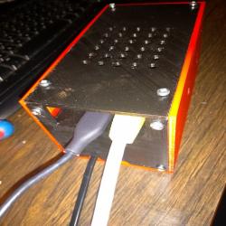 headless server 3D Models | Page 1 | STLFinder