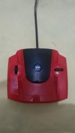 rc joystick 3d models 【 STLFinder