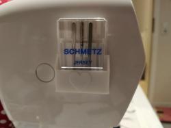 sewing needle holder case 3D Models | Page 1 | STLFinder