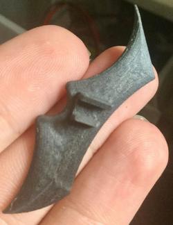 stan shootoff release 3D Models | Page 1 | STLFinder