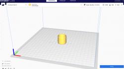 bonza kit 3D Models | Page 1 | STLFinder