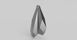 cybertruck nuts 3D Models | Page 1 | STLFinder