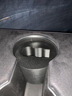tesla vape 3D Models | Page 1 | STLFinder