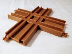 old trackmaster track 3D Models | Page 1 | STLFinder