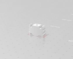 tuning peg 3D Models | Page 1 | STLFinder