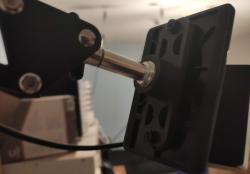 valve index base station stands 3D Models | Page 1 | STLFinder