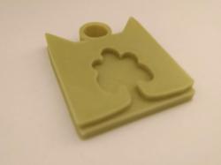 skyclan symbol 3D Models | Page 1 | STLFinder