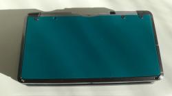 3ds battery cover 【 STLFinder
