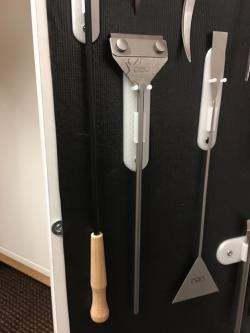 razor viper pro mini 3D Models | Page 1 | STLFinder