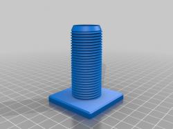 best gpus for cad design 3D Models | Page 1 | STLFinder