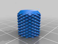 aglet 3D Models | Page 1 | STLFinder