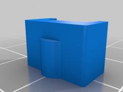 usb type c mod 3d models 【 STLFinder