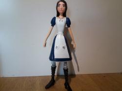 american mcgees alice download 3D Models | Page 1 | STLFinder