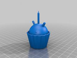 gun storage box 3D Models | Page 1 | STLFinder