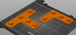 anycubic chiron enclosure 3D Models | Page 1 | STLFinder