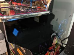 atgames legends ultimate 3D Models | Page 1 | STLFinder