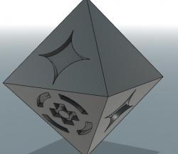 attack wing 3D Models | Page 1 | STLFinder