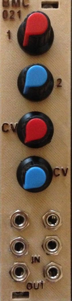 working model of full wave rectifier | Page 1 | STLFinder