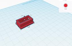stdp switch 3D Models | Page 1 | STLFinder