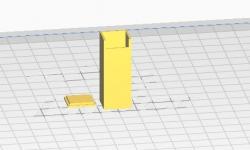 arduino external eeprom 3D Models | Page 1 | STLFinder