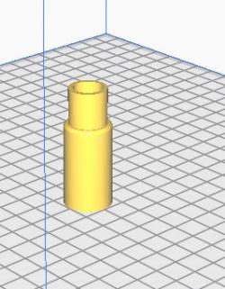 buzzbee destiny 3D Models | Page 1 | STLFinder