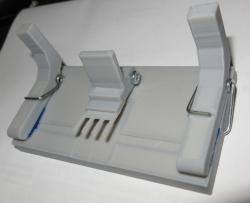 cassette splice block 3D Models | Page 1 | STLFinder