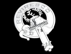macewen clan crest 3D Models | Page 1 | STLFinder