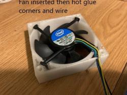 convert 80mm to inches 3D Models | Page 1 | STLFinder