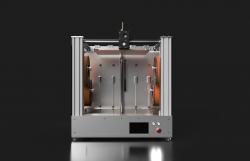 tool changer 3d printer | Page 1 | STLFinder