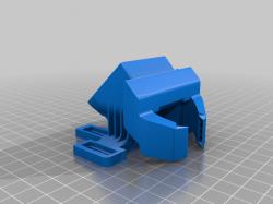 air duck 3D Models | Page 1 | STLFinder