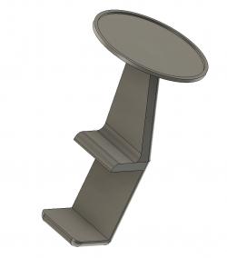 creality cr20 3D Models | Page 1 | STLFinder