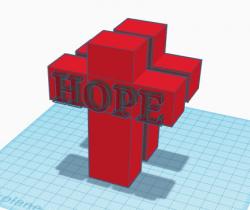 light s hope vanilla repack archie 3D Models | Page 1 | STLFinder