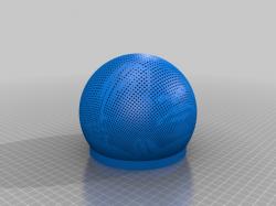 cw 40 3D Models | Page 1 | STLFinder