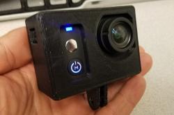 firefly 8se 3D Models | Page 1 | STLFinder