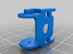 flexible cable chain 3D Models | Page 1 | STLFinder